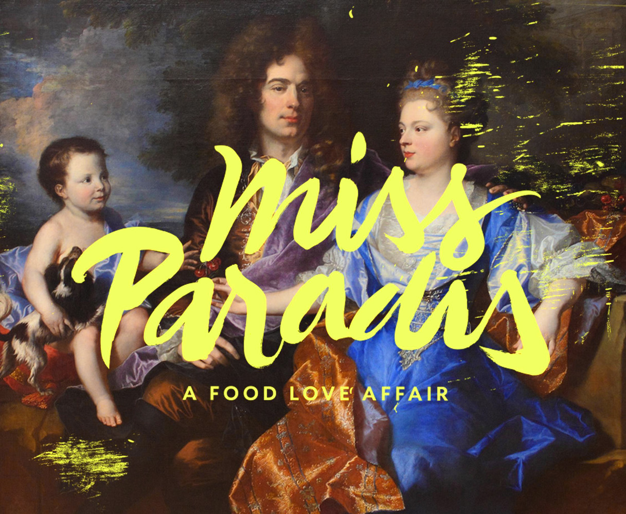 Paul Lenaers — About/Contact